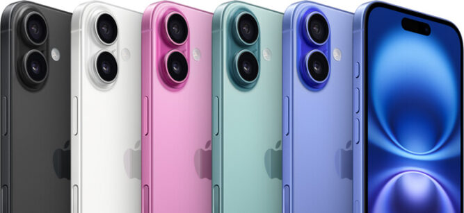 iPhone SE3「第3世代」 買取価格モデル別一覧表 ｜売却ならスマカリ！